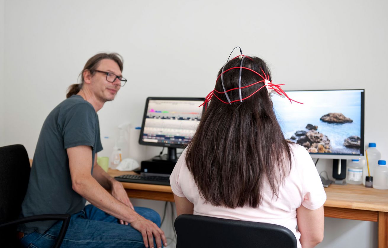 Konzepte und Methoden - Praxis für Ergotherapie • Sascha Siebert • Hagen