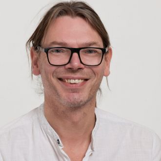 Impressum - Praxis für Ergotherapie • Sascha Siebert • Hagen